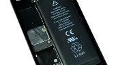 iFixit introduces a $30 transparent back panel for the GSM iPhone 4 ...