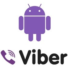 Viber for Android beta now available; free VoIP calling and texting ...