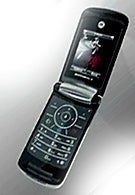 Motorola announces RAZR2 series - PhoneArena