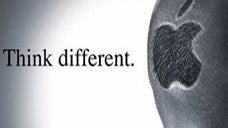 Neuroscientists prove that Apple causes religious-like brain reaction ...