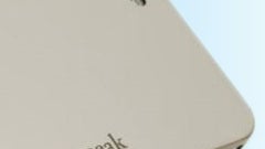 Titanium iPhone 4 case is lightweight, but hampers signal - PhoneArena