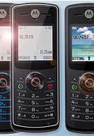 Six new budget Motorola phones - PhoneArena