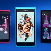Nokia N9 could run Android apps thanks to Myriad's Alien Dalvik ...