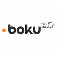 Boku makes one-tap billing available on Android in 56 coutries - PhoneArena