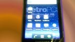 Samsung Admire for MetroPCS is revealed to be the carrier's next ...