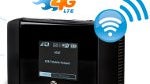 LTE enabled mobile broadband devices from AT&T are expected to launch ...