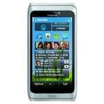 Nokia E7 specs - PhoneArena