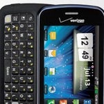 LG Enlighten specs - PhoneArena