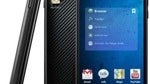 Verizon to get ICS exclusive in the form of the Samsung DROID Prime ...
