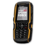 Sonim XP3300 Force is the world's toughest phone, gets a spot in the ...