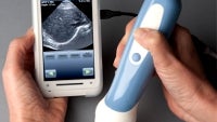 Smartphones and tablets as medical devices - PhoneArena