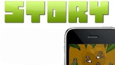 Apple pulls Phone Story from the App Store: an iOS game about the dark ...