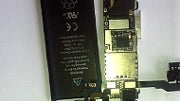 More alleged shots of the iPhone 4S internals leak, dual-core A5 ...