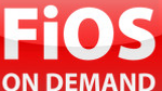 Verizon FiOS On Demand launches a video streaming app for the Apple ...