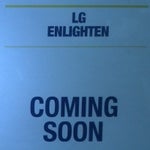 LG Enlighten specs - PhoneArena