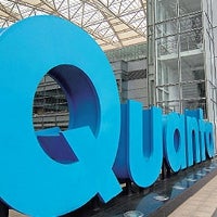Quanta downsizing its Taiwan production line due to diminishing orders ...