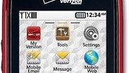 Pantech HotShot for Verizon breaks cover, makes us wonder which year we ...