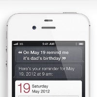 Apple iPhone 4S release date schedule and prices - PhoneArena