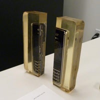 Nokia testing lab tour - PhoneArena