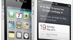 Apple iPhone 4S pre-orders still available at Target Mobile - PhoneArena