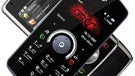Motorola reveals two new phones at CES 2008 - PhoneArena