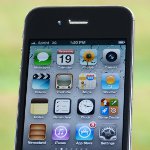 Apple iPhone 4S unboxing and hands-on - PhoneArena