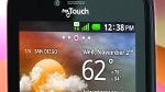 T-Mobile myTouch & myTouch Q by LG are officially priced at $80 ...