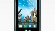 Verizon introduces the LG Extravert for pre-paid customers - PhoneArena