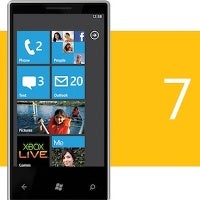 Microsoft internal 2012 Windows Phone sales goal: 100 million units ...