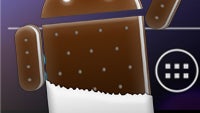 Android 4.0 Ice Cream Sandwich Review - PhoneArena