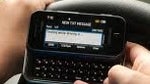 State of Florida seeks ban on texting while driving - PhoneArena