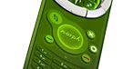 Nokia Morph concept is futuristic! - PhoneArena