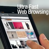 Amazon's Silk web browser is ported over to other Android devices ...