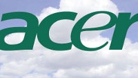Acer unveils AcerCloud: free proprietary unlimited storage - PhoneArena