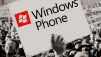 Sprint users: We want more Windows Phone devices - PhoneArena