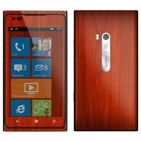 Nokia Lumia 910 accessory spotted on Amazon - PhoneArena