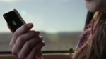 Siri, how come you are the star of the two new Apple iPhone 4S ads ...