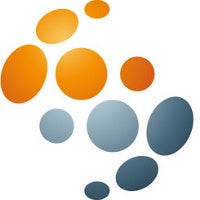 ST-Ericsson introduces new NovaThor L8540 28nm SoC with built-in LTE ...