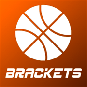 March Madness bracket apps for iPhone, Android and Windows Phone ...
