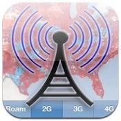 Verizon, AT&T 4G LTE coverage maps: truth comes in comparison - PhoneArena