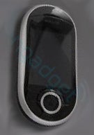 Helio Ocean 2 details surface - PhoneArena