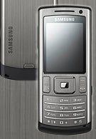 Samsung Soulb is slim metal candybar - PhoneArena