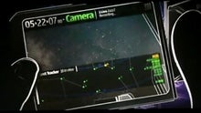 Here is how Nokia imagined touchscreen phones in 2006 - PhoneArena
