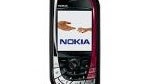 Nokia 7610 announced - Nokia's first Megapixel camera phone - PhoneArena