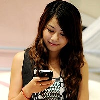 Girls Around Me yanked from the App Store, lives in comics now - PhoneArena