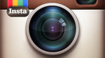 Instagram for Android hits the Play Store - PhoneArena