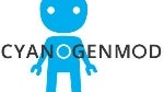 CyanogenMod chooses a new mascot - PhoneArena
