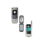 Motorola today announced A845, A840, V710 - PhoneArena