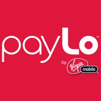 Virgin's newest payLo plan targets texters with its $40 unlimited voice ...