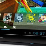 ViewSonic to show off 22 inch Android tablet at Computex - PhoneArena